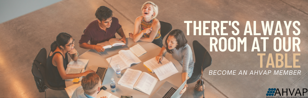 Home [www.ahvap.org]