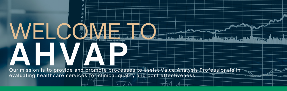 Home [www.ahvap.org]