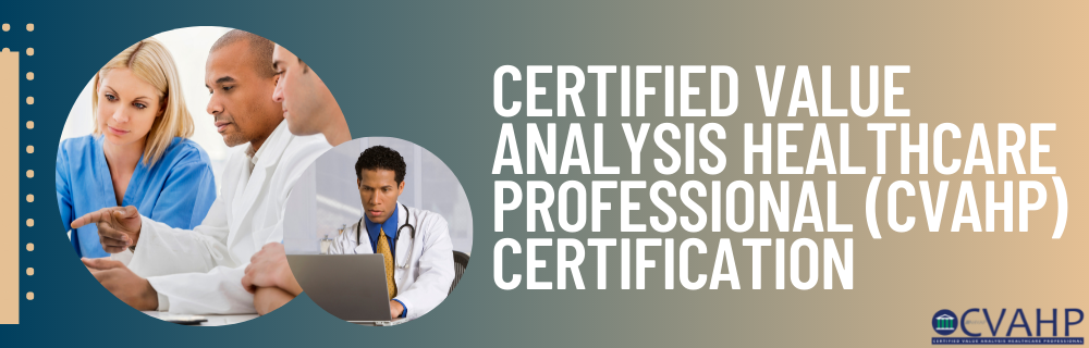 Home [www.ahvap.org]