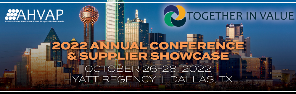 Home [www.ahvap.org]