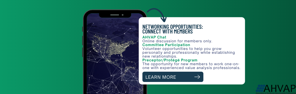 Home [www.ahvap.org]