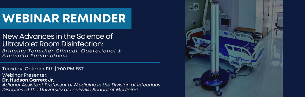 Home [www.ahvap.org]